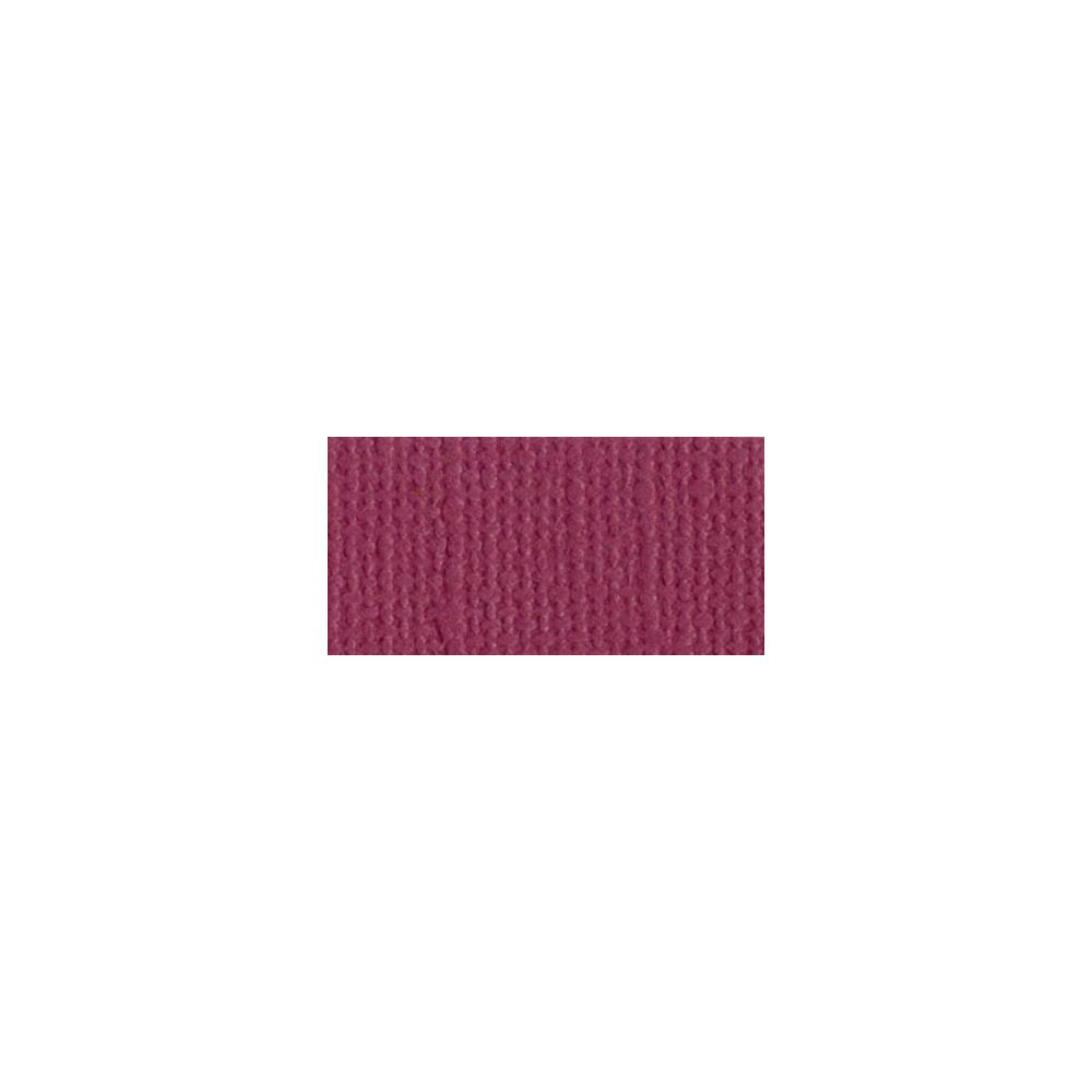12x12 Cardstock: Bazzill Mono Cardstock-Sweetheart – Purple Pinky Promises