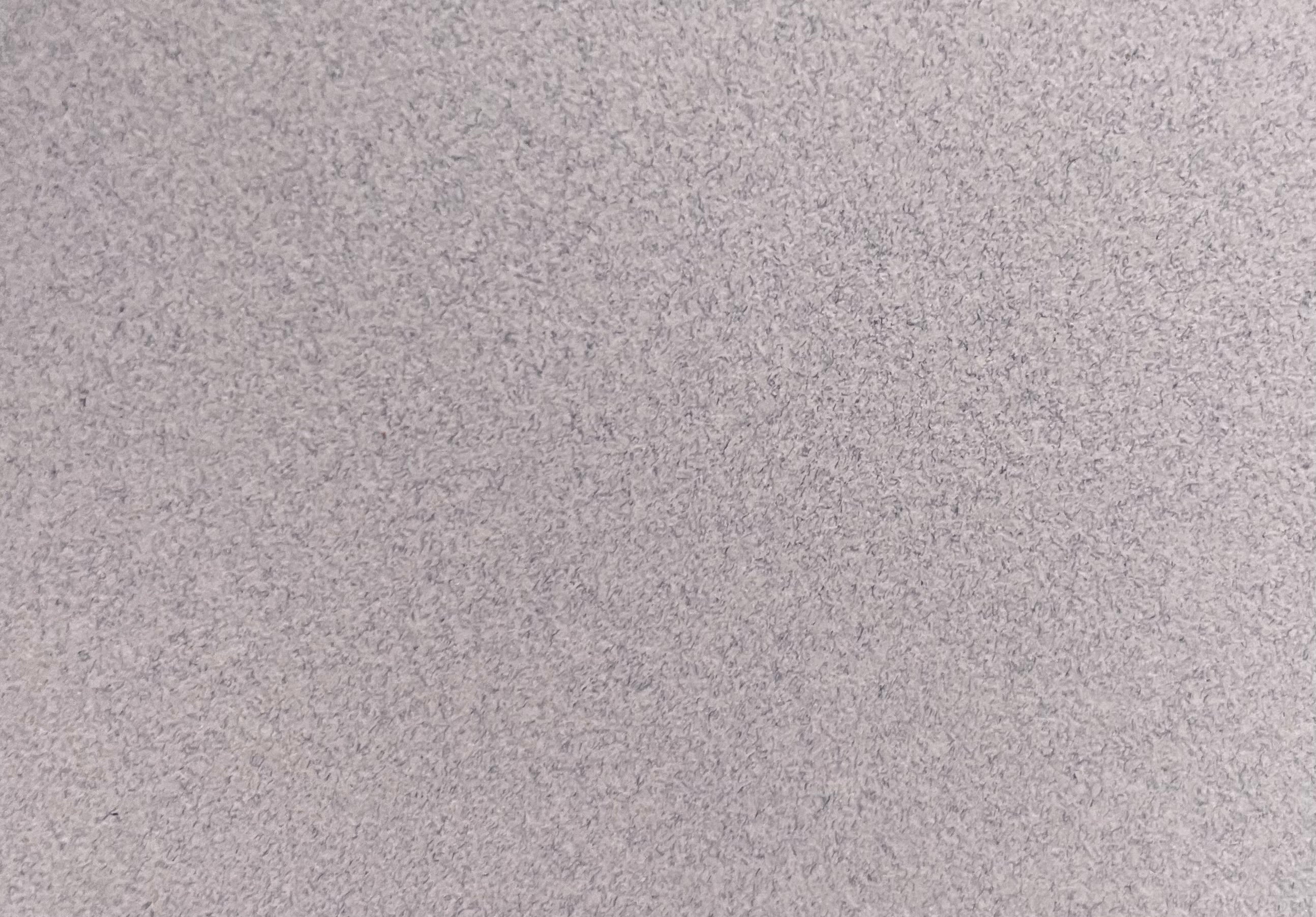 8.5x11 Cardstock: Tranquil Stone – Purple Pinky Promises